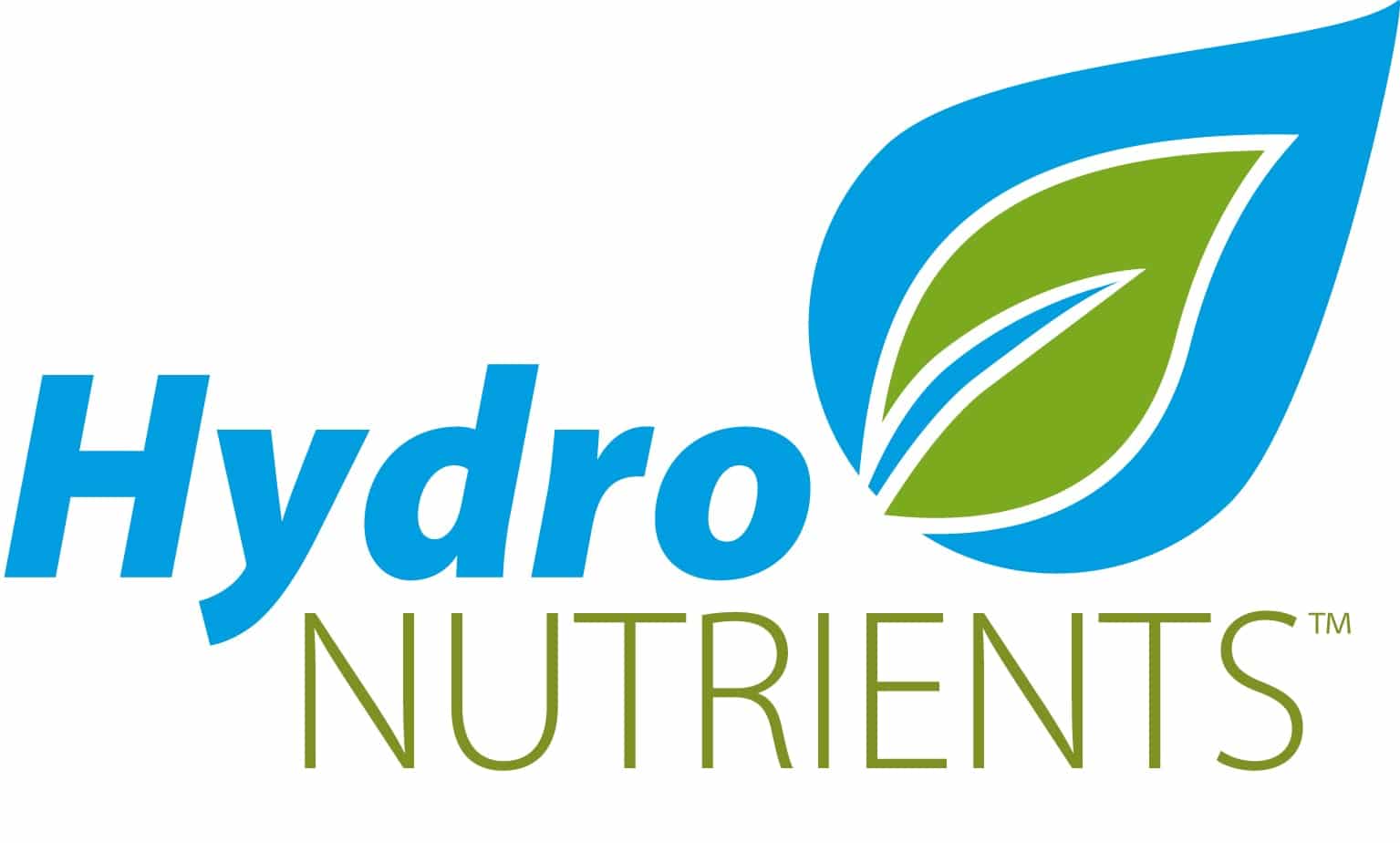 Hydro Nutrients | SLTEC Fertilizers