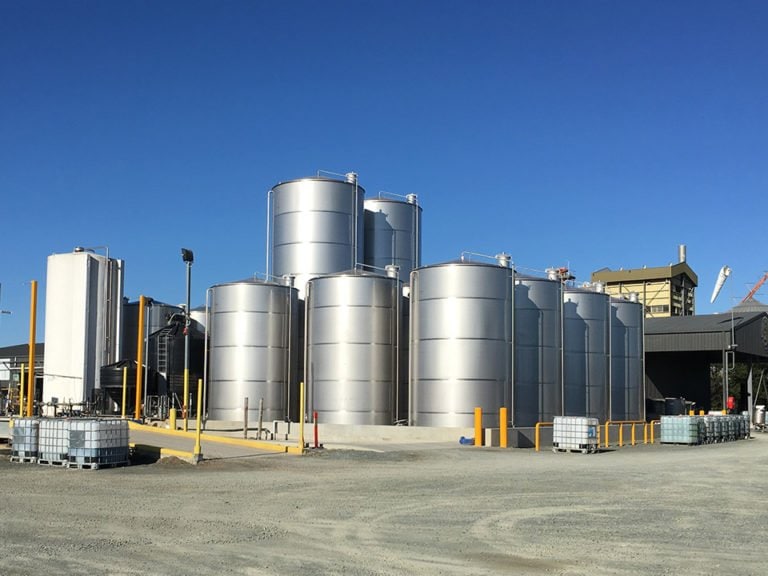 About Us | SLTEC Fertilizers